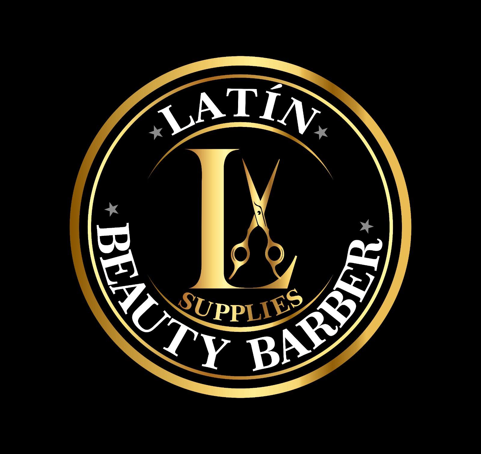 Products– Beauty Barber Supplies